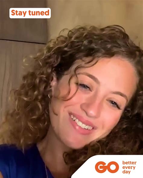 📣 Geordie Taċ Ċaqqufa Tixtieq Taqsam Xi ħaġa Miegħek 🥰🥰 Ingħaqad Magħna Għall Avveniment Tax