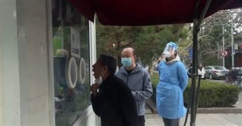 중국 코로나19 신규 감염자 또 역대 최다…4만명 육박
