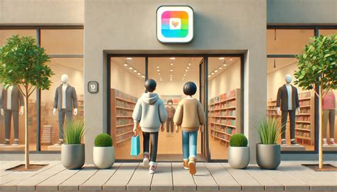 How To Optimize Your Content For Higher Conversion Rates