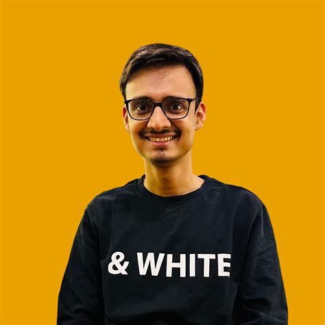 Abhijeet Kumar Medium