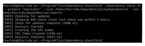 Owasp Top 10 Cheat Sheet