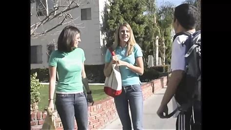 Free American Sex Porn Videos Xhamster