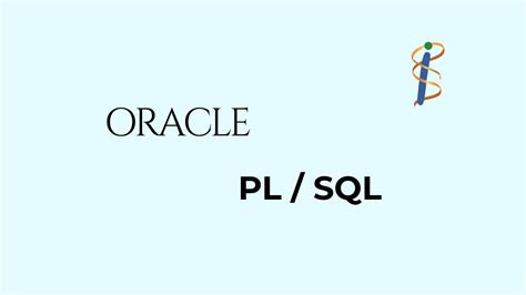 Oracle Plsql Beginner Learn Itrosys