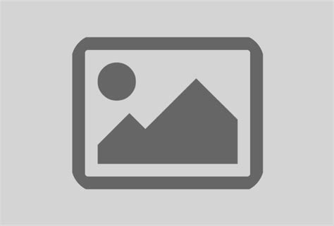 Media Library Cdss At Uc Berkeley