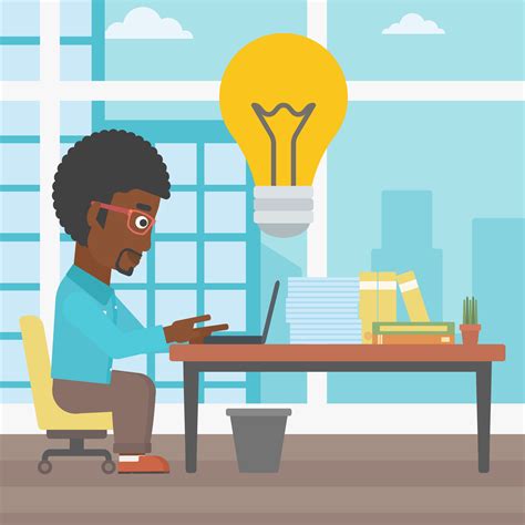 Android App Creator Mobiroller