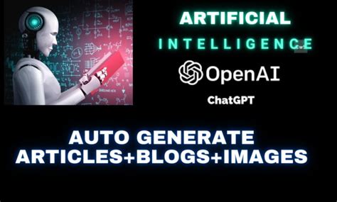 Create Chatgpt Openai On Your Wordpress Website With Gpt Api By