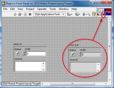 Solved Loop Tunnel Wire Connected To An Undirected Tunnel Ni Community