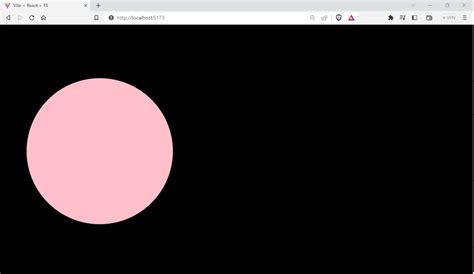Framer Motion An Introduction Talent500 Blog