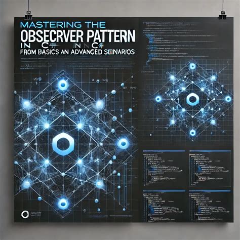 understanding the ambient context pattern in from theory to