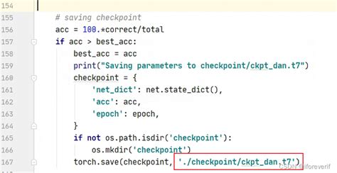 Deepsort跟踪 模型训练教程deepsort训练 Csdn博客