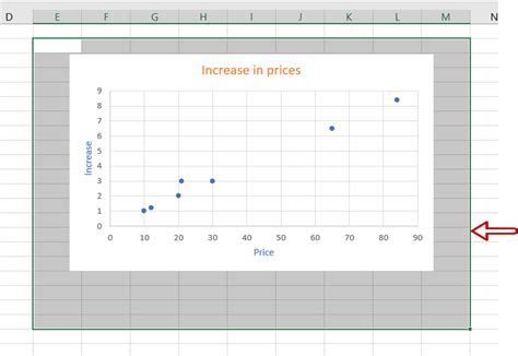 How To Remove Gridlines In Excel For Specific Cells SpreadCheaters