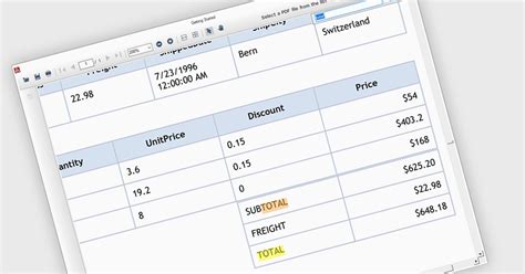 Notícias Sobre Net 8 Winforms