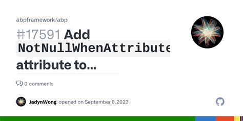 Add `notnullwhenattribute` Attribute To `isnullorempty` And `isnullorwhitespace` Method Argument