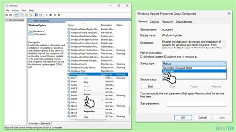 如何修復windows 11 24h2更新安裝失敗的問題？ 故障排查 Php中文網