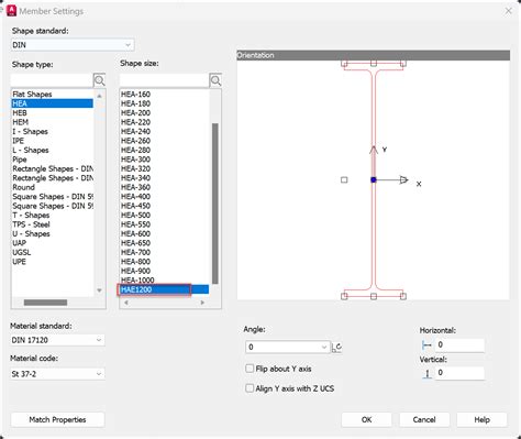 solved adding custom size in the autocad plant 3d structure catalog autodesk community