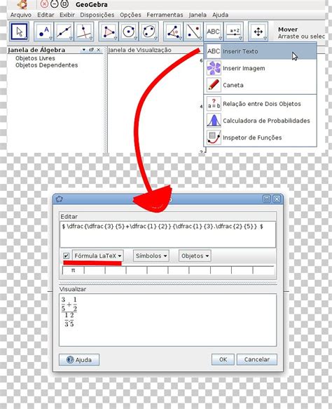 Web Page Line Point Angle Computer Program Png Clipart Angle Area Brand Computer Computer