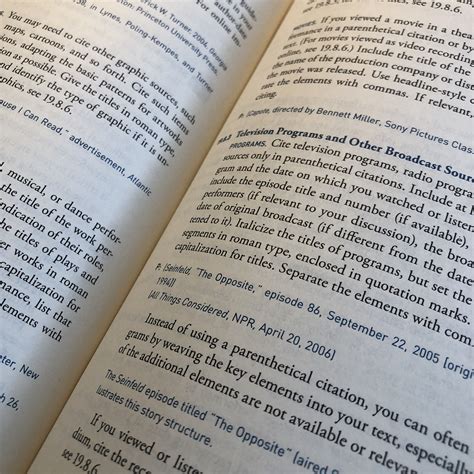 Free Citation Background Background Images Pixabay