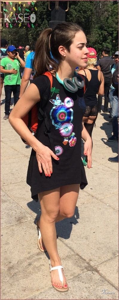 Nena En Lenceria Roja Paseo Sin Pantalones Cdmx Porn Pictures Xxx Photos Sex Images 3878731