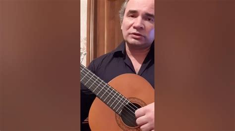 У павильона Пиво воды At The Pavilion Beers Waters Près Du Pavillon Bières Eaux гитара