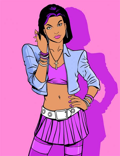 Sex On Gta Vice City Visualdast