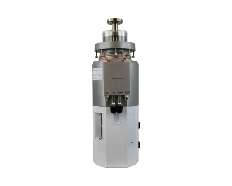 Novellus Trust Automations Axis Spindle Controller Robot 27 278697 00