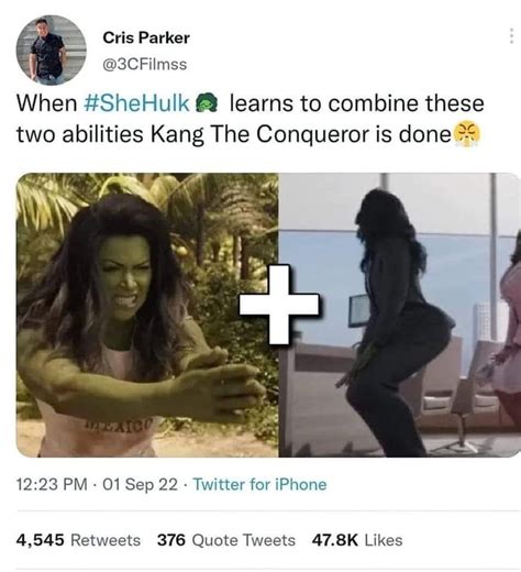 Atomic Booty Clap Goin Save The Multiverse 9gag