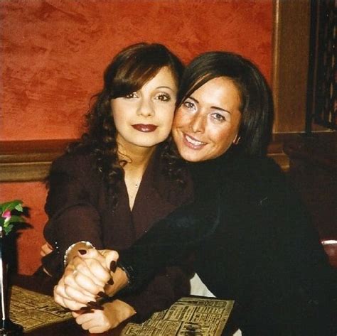 Звезды шоу бизнеса прокомментировали скандал между Дмитрием Шепелевым и родителями Жанны Фриске