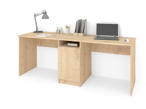 Письменные столы для дома на заказ от Фабрики Стиль