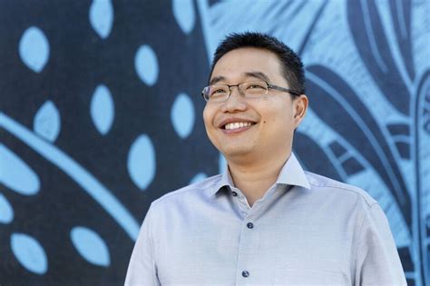 Socialimpact Healthcare Technology Socialisolation Mathieu