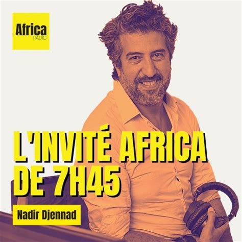 Extradition De Paul Henri Damiba Au Burkina Faso Mohamed Madi Djabakaté