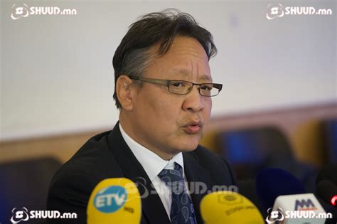 Гэр хорооллын айлуудын нүхэн жорлонгийн 95 хувь нь шаардлага хангаагүй