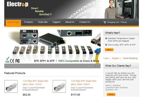 Our Work Ati Application Development System Integration It Staffing