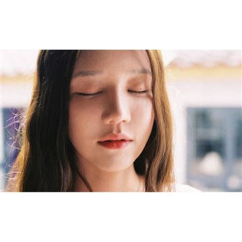 最幸福的事就是被這幾個星座女愛著 每日頭條