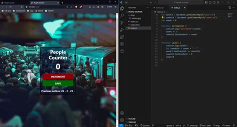 Neil Nicholas On Linkedin Javascript Webdevelopment Selftaught Oldproject