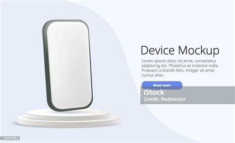 스마트 폰 프레임 덜 빈 화면 회전 위치 3d 아이소메트릭 일러스트 셀 폰 스마트폰 원근감 보기 0명에 대한 스톡 벡터 아트 및 기타 이미지 Istock