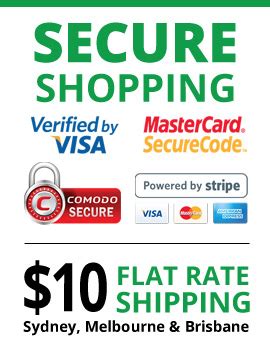 Brisbane Exit Lights Buy Exit Lights Online