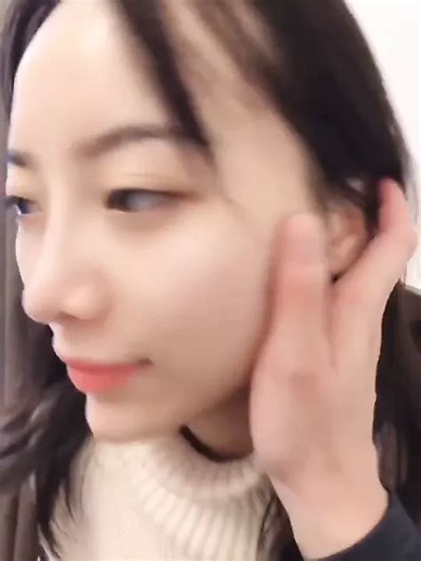 中国素人女友 口交和口爆 xHamster