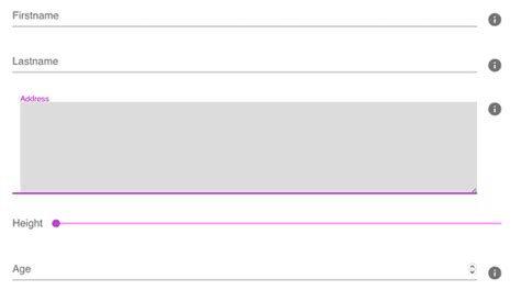JSON Schema Everywhere Miragon