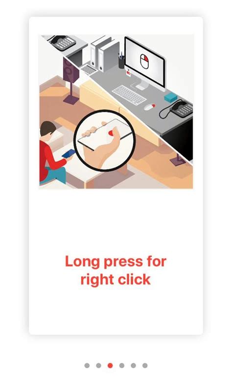 How To Access Onscreen Keyboard In Anydesk On Iphone