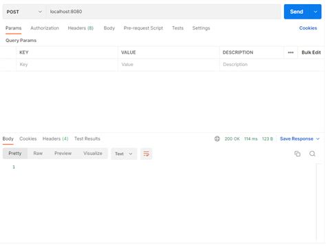 GitHub sungwoon129 gradle multi module gradle 을 활용한 multi module 사이드