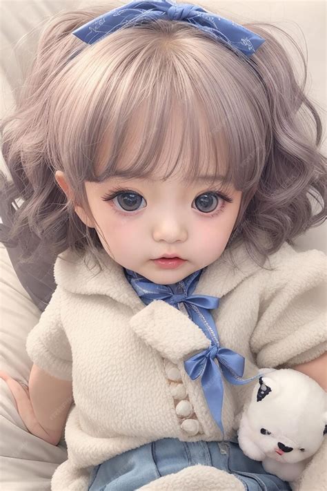 Premium Photo Naked Naked Girls Cute Japanese Girls Asian Girls