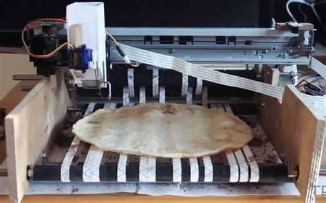 2021年 你必须尝试的10个arduino创意项目（搬运）哔哩哔哩bilibili