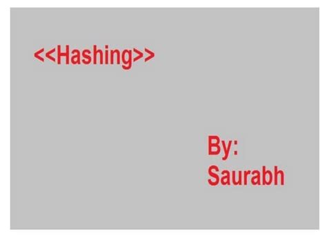 Data Structures Using C Ppt Programming Languages Computing