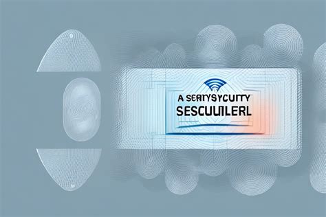 What Is The Objective Of Rmf Advanced Security