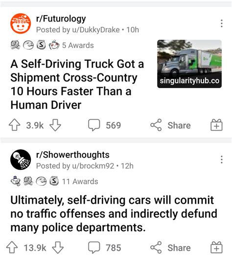 1914 Best R Juxtaposition Images On Pholder Actions Speak Louder Than