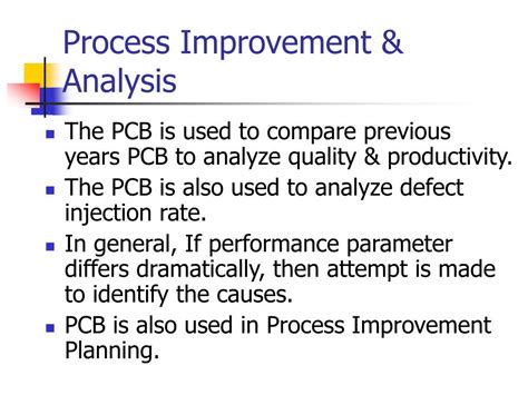 Ppt Process Capability Baseline Powerpoint Presentation Free Download Id 6076000