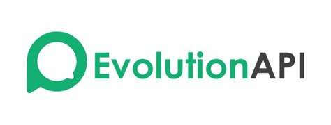 evolution api creación y gestión de apis automatizadas con n8n