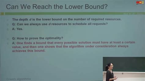 演算法 Algorithm Hiskio 線上學習平台