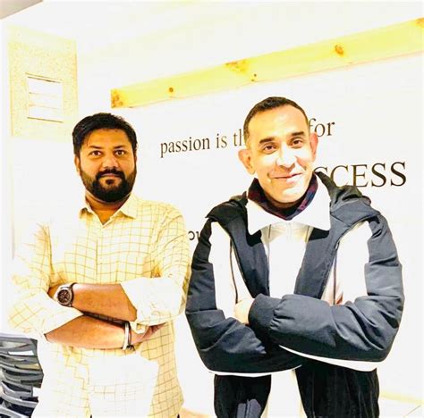 Gobinath Rajendran On Linkedin Gratitude Leadership Teamwork Success Serviceexcellence