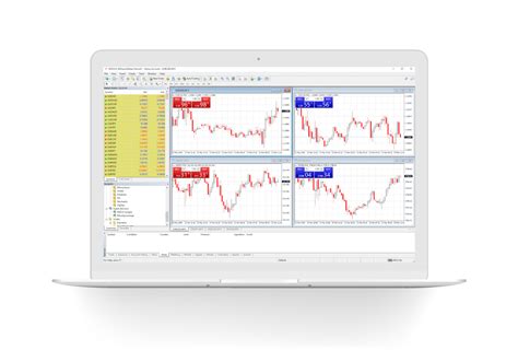 Exceptional Forex Trade Execution Bdswiss